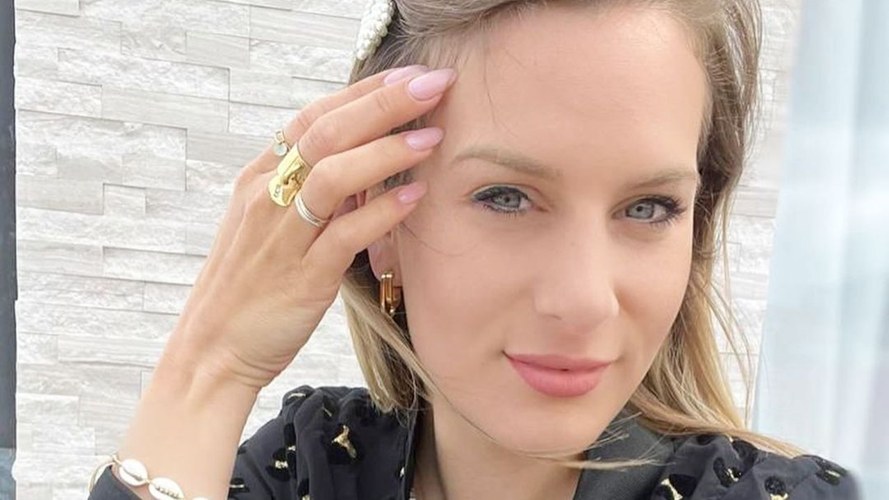 Familles nombreuses : “Je sature”, Camille Santoro fait part de son ras ...