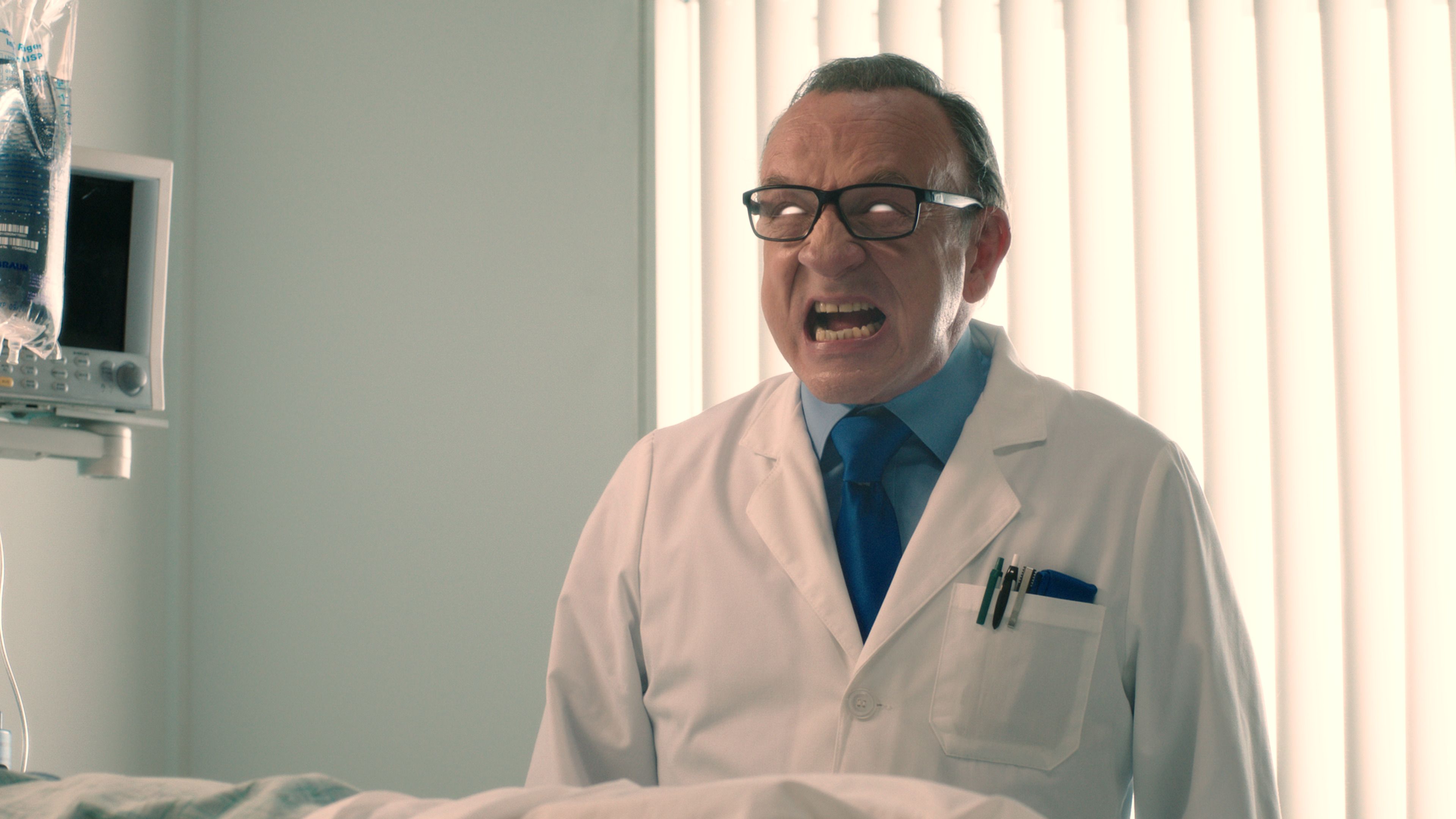 Photo du film Free LSD - Photo 5 sur 7 - AlloCiné