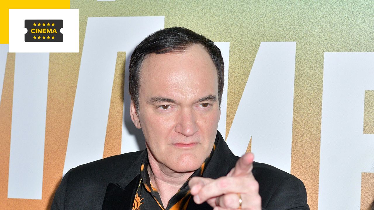 Tarantino va-t-il enfin réaliser Kill Bill 3 ? On fait le point sur ses ...