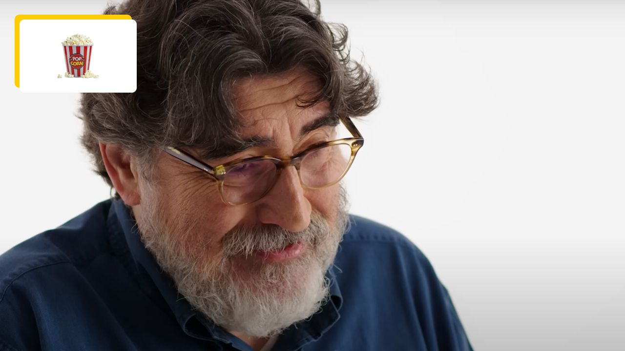 "Il n'a jamais vraiment compris" : révélé par Indiana Jones, méchant de ...