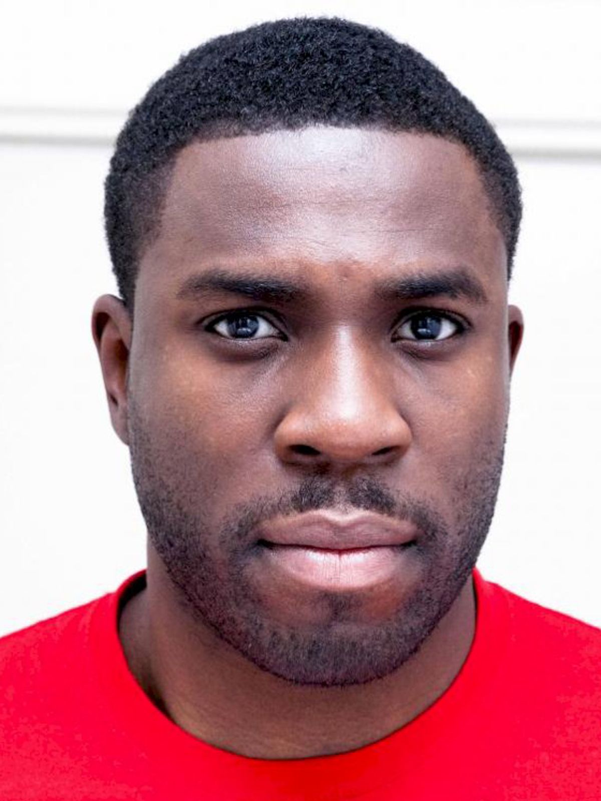 Photo de Jean-Claude Muaka - Affiche Jean-Claude Muaka - Photo 1 sur 4 ...