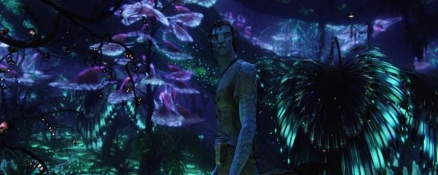 Le syndrome de dépression post-Avatar, c'est quoi ? - Actus Ciné - AlloCiné