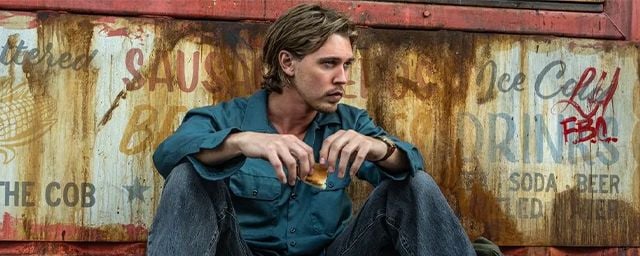 Le dernier chapitre s’ouvre et le destin des Crawley se joue maintenant ...