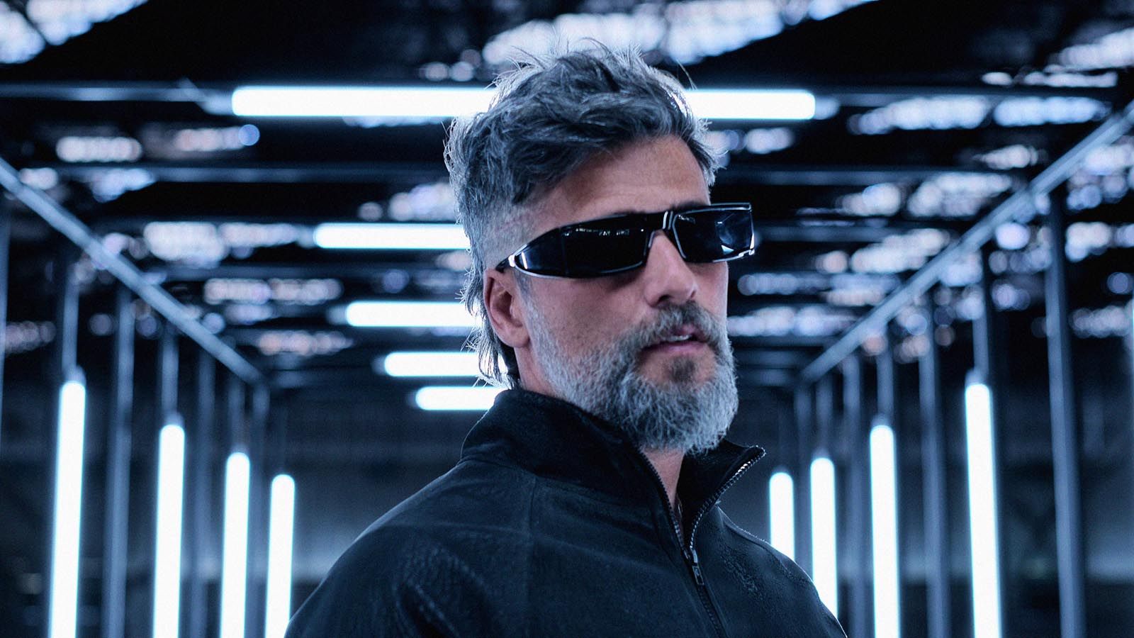 Photo du film Bionic - Photo 15 sur 19 - AlloCiné