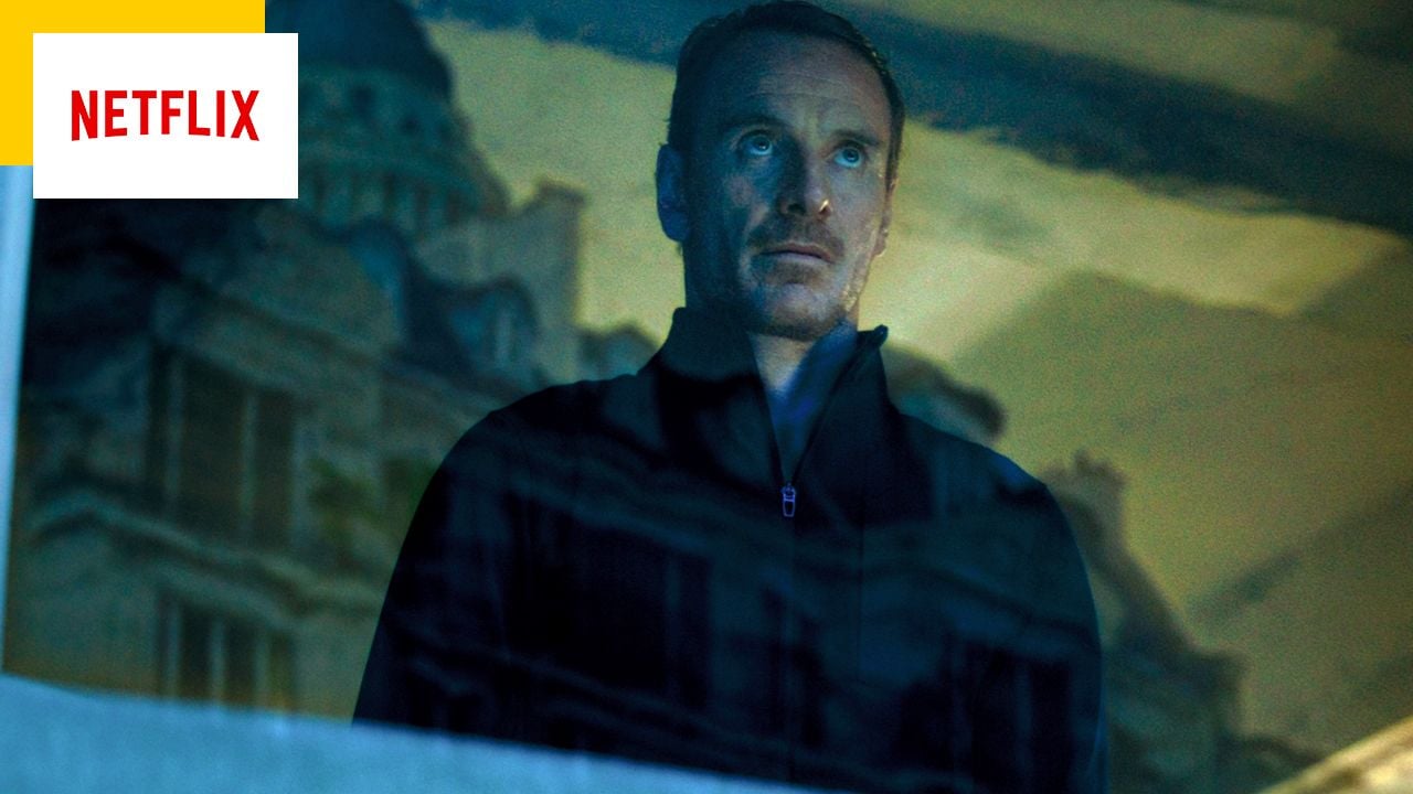 The Killer : date de sortie, casting, bande-annonce… tout savoir sur le prochain film de David ...