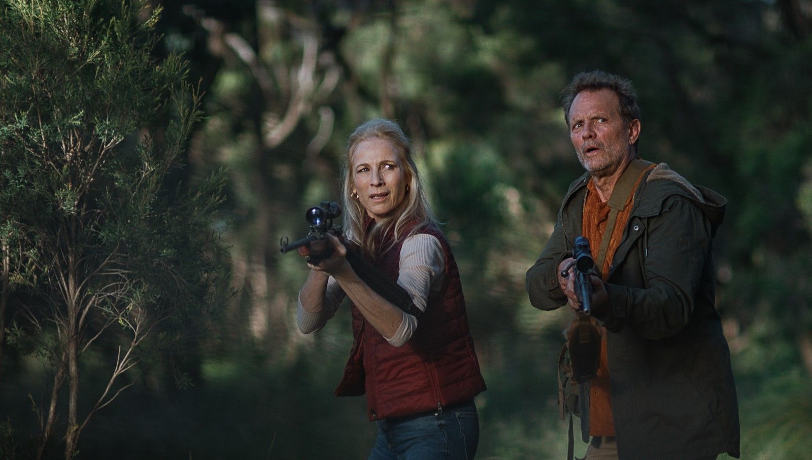 Photo du film Rippy - Photo 5 sur 7 - AlloCiné