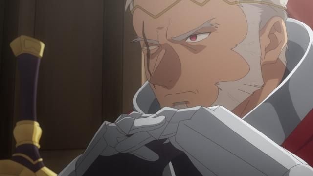 I Parry Everything! : I Parry Everything! : Photo - 6 sur 13 - AlloCiné