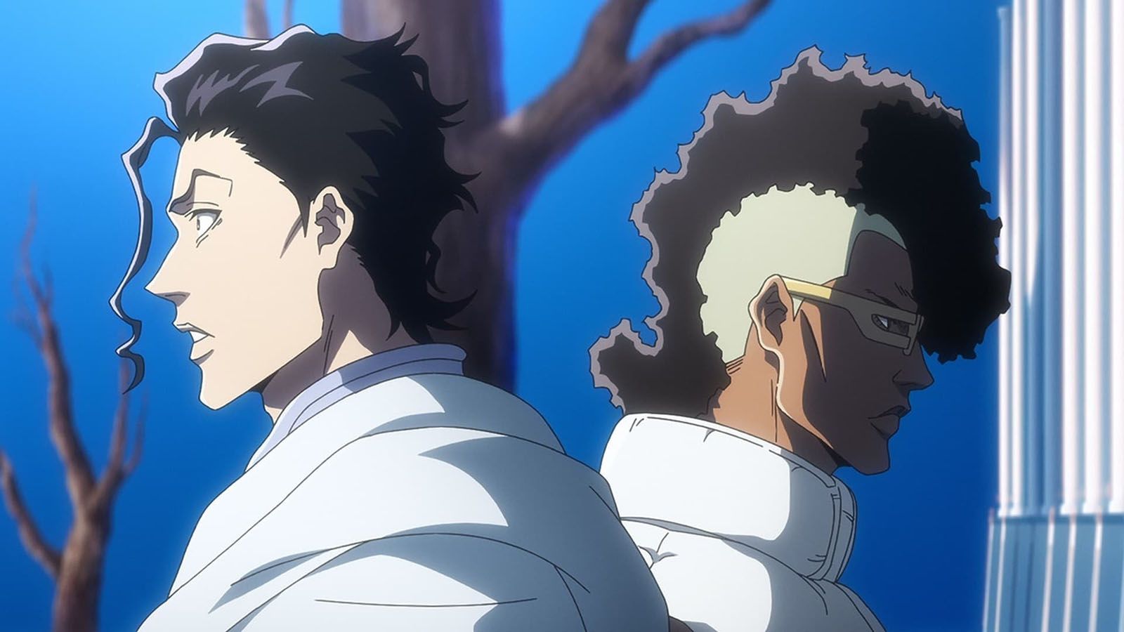 Bleach : Bleach : Photo - 13 sur 198 - AlloCiné