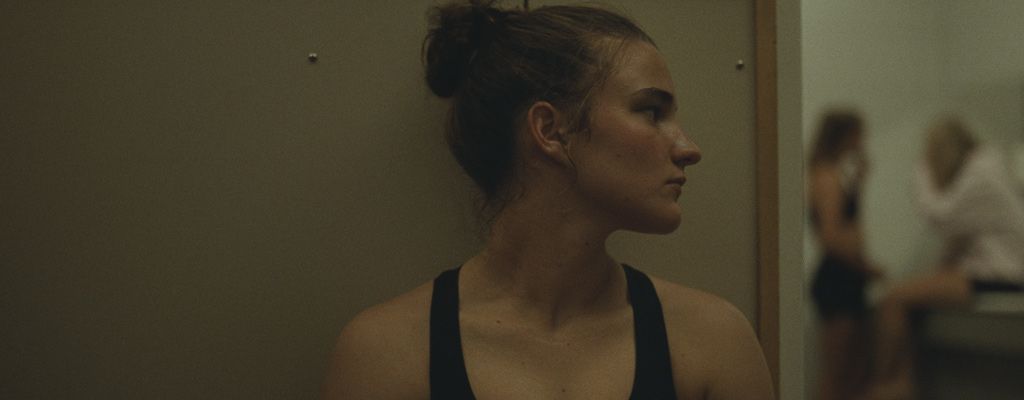 Les indés : coups de coeurs cinéma d'AlloCiné