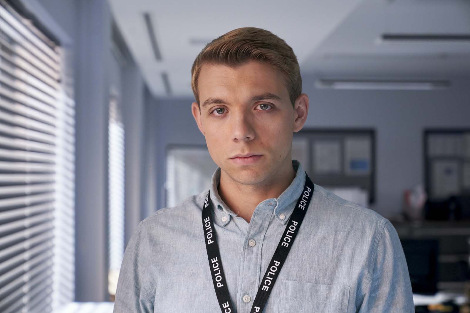 D.I Ray : D.I Ray : Photo - 2 sur 11 - AlloCiné