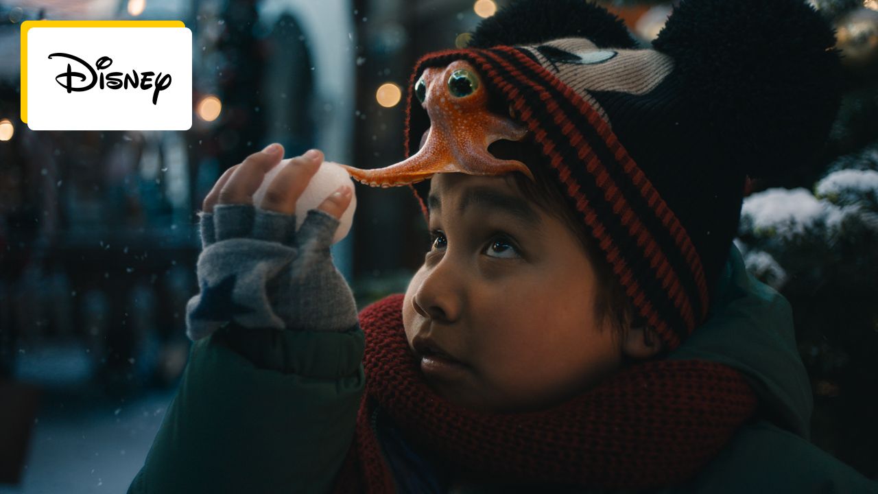 Après Jojo Rabbit et Thor : Ragnarok, ce réalisateur oscarisé va vous ...