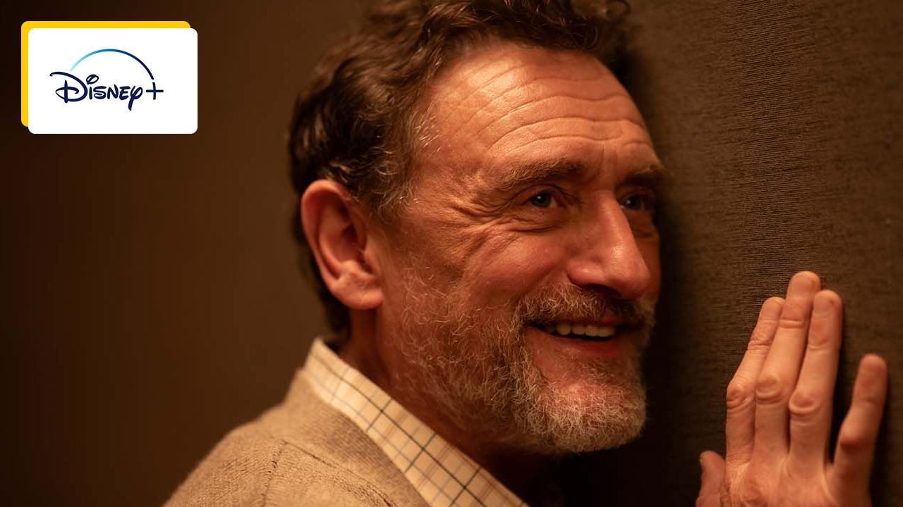 Avec une note record sur AlloCiné, Bref.2 est actuellement la série la ...