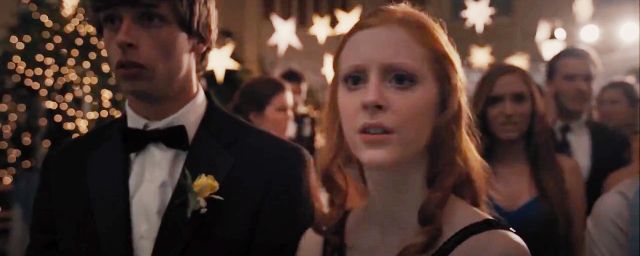 Mort de Samantha Weinstein : l'actrice vue dans Carrie avait 28 ans ...