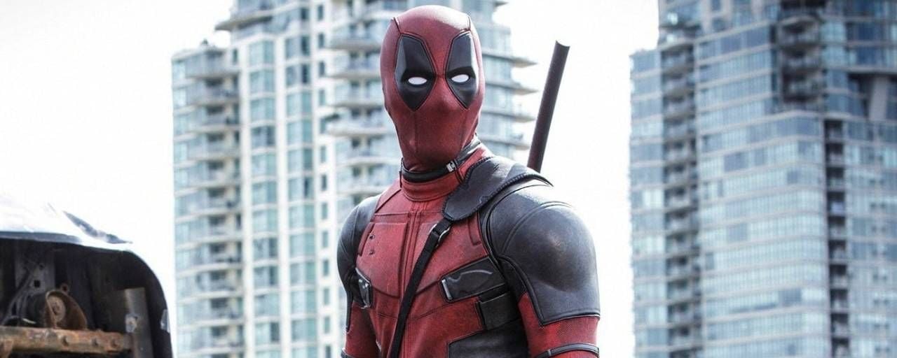Deadpool et Wolverine : tout ce qu'il faut savoir avant d'aller voir le ...