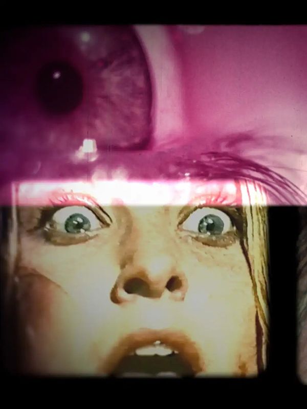 Récompenses et nominations pour le film Chain Reactions - AlloCiné