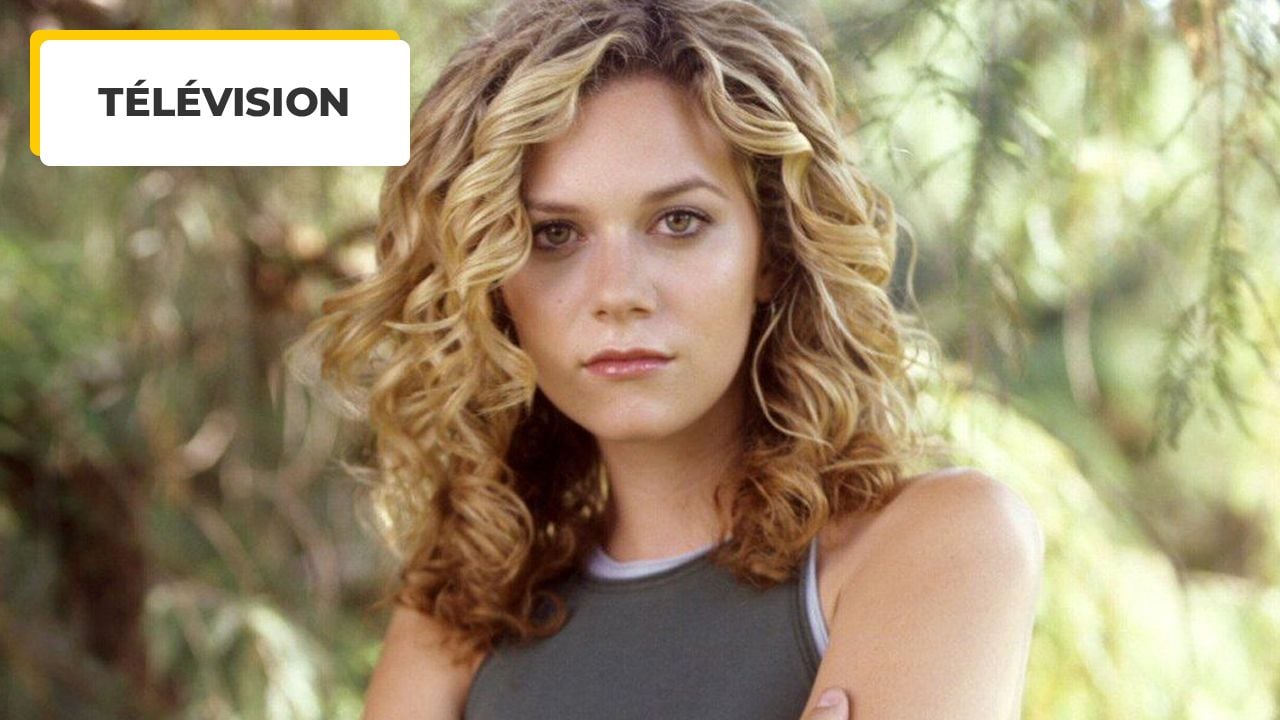 Les Frères Scott : Peyton et Skills destinés à finir ensemble, Hilarie Burton fait des ...