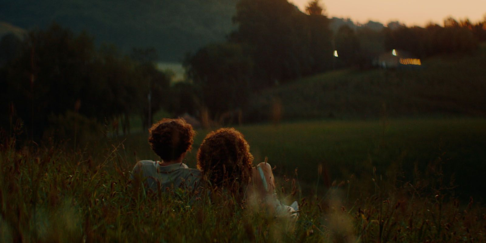 Photo du film I Feel Fine. - Photo 5 sur 12 - AlloCiné