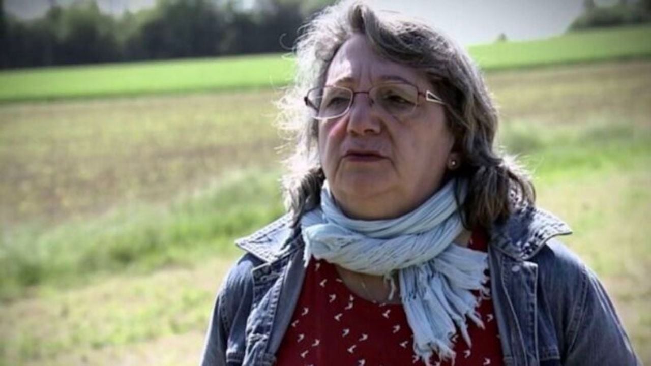 “Il faudrait qu’elle s’arrête”, clash entre une candidate de L’amour ...