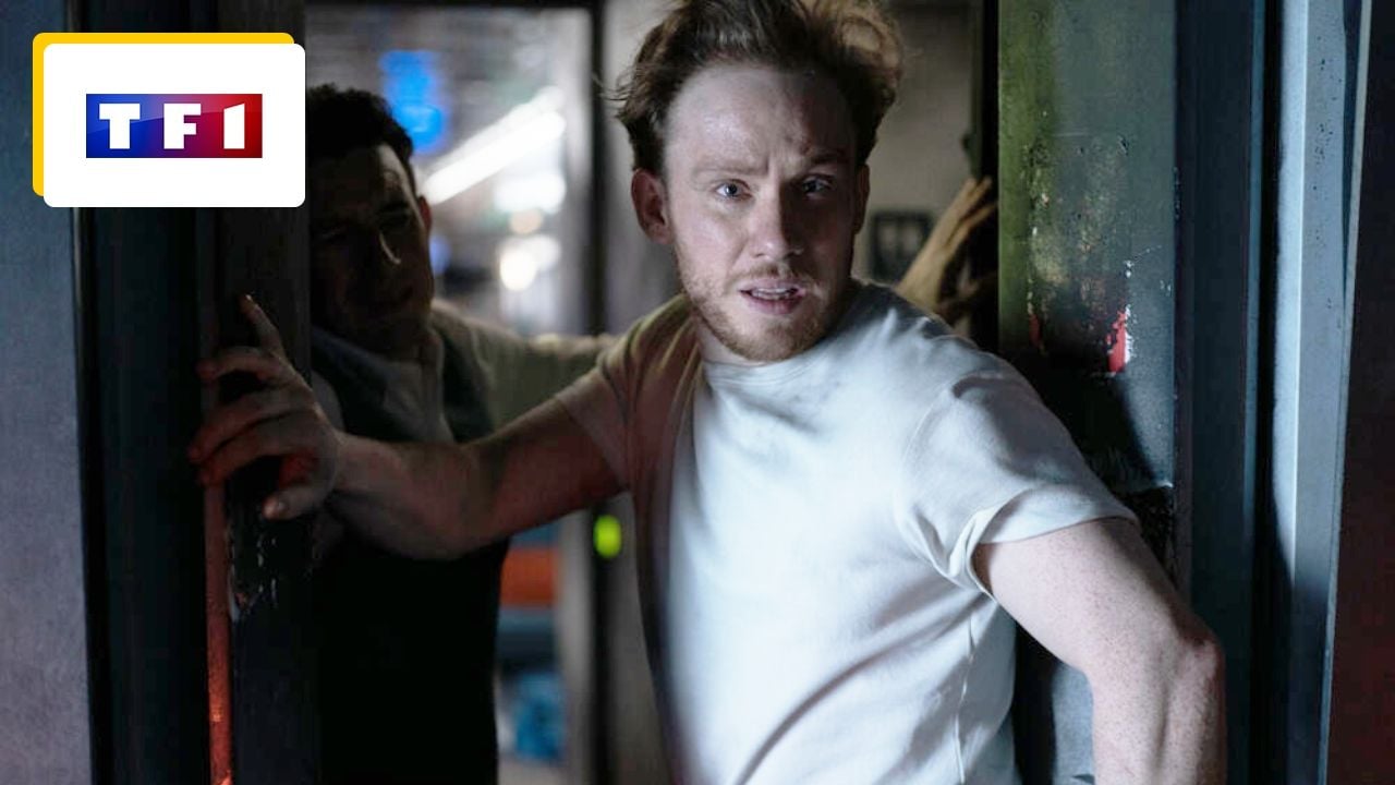 Nightsleeper Sur Tf1 Y Aura T Il Une Saison 2 News Séries à La Tv