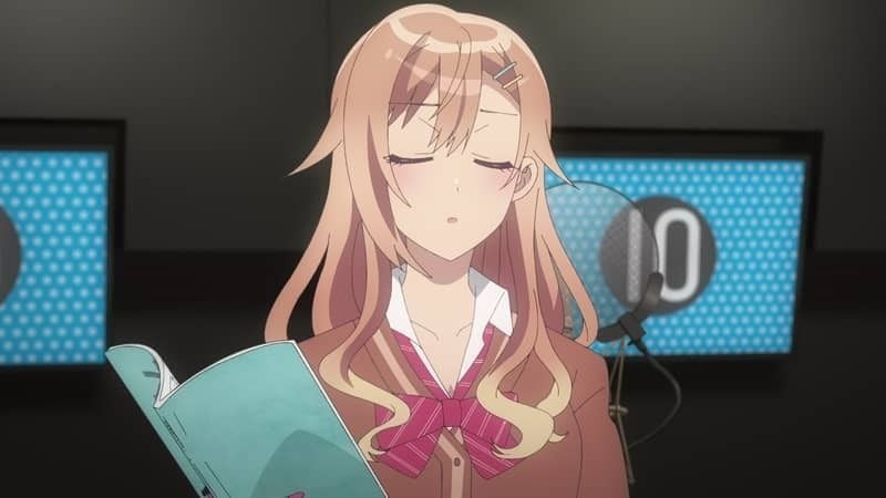 The Many Sides of Voice Actor Radio : The Many Sides of Voice Actor ...