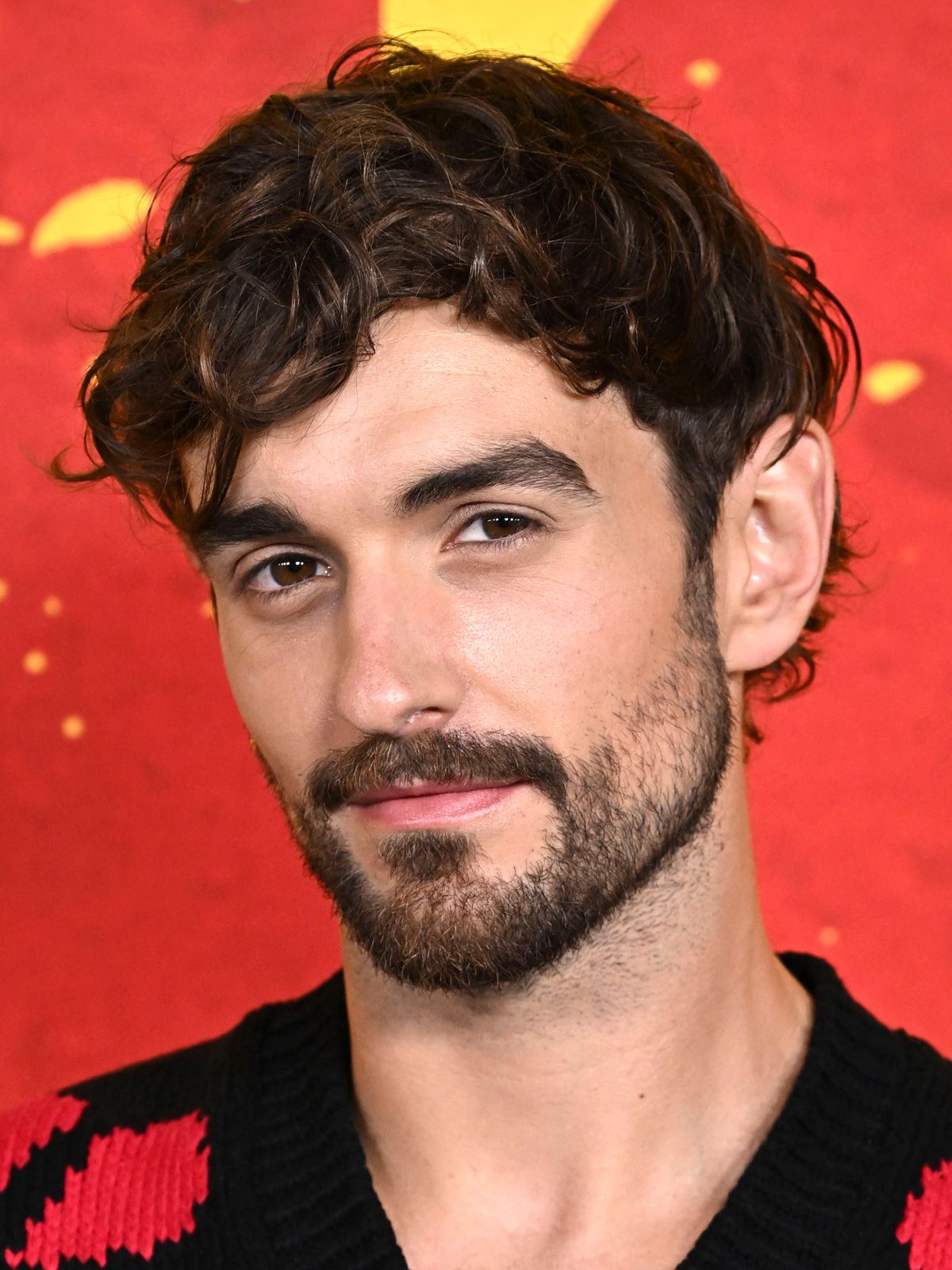 Evan Hengst - AlloCiné