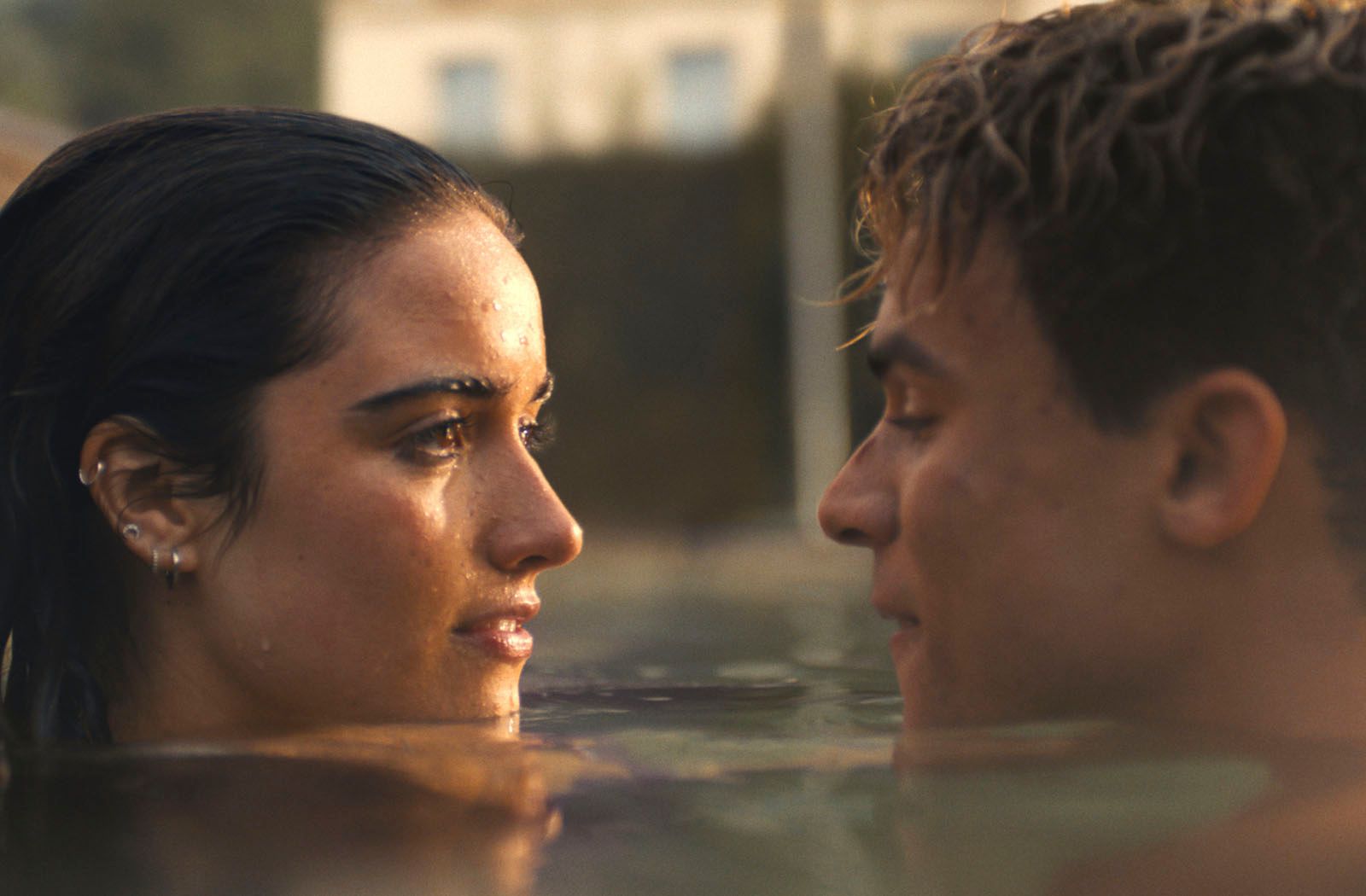 Photo de Matthew Broome - A Contre-Sens : Londres : Photo Matthew Broome, Asha Banks - Photo 6 ...