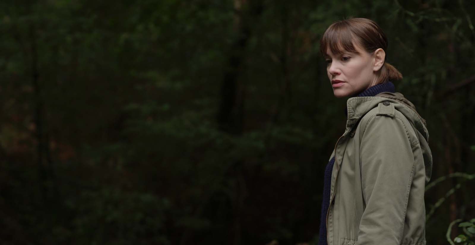 Photo de Joy Esther - Enora : Photo Joy Esther - Photo 1 sur 47 - AlloCiné