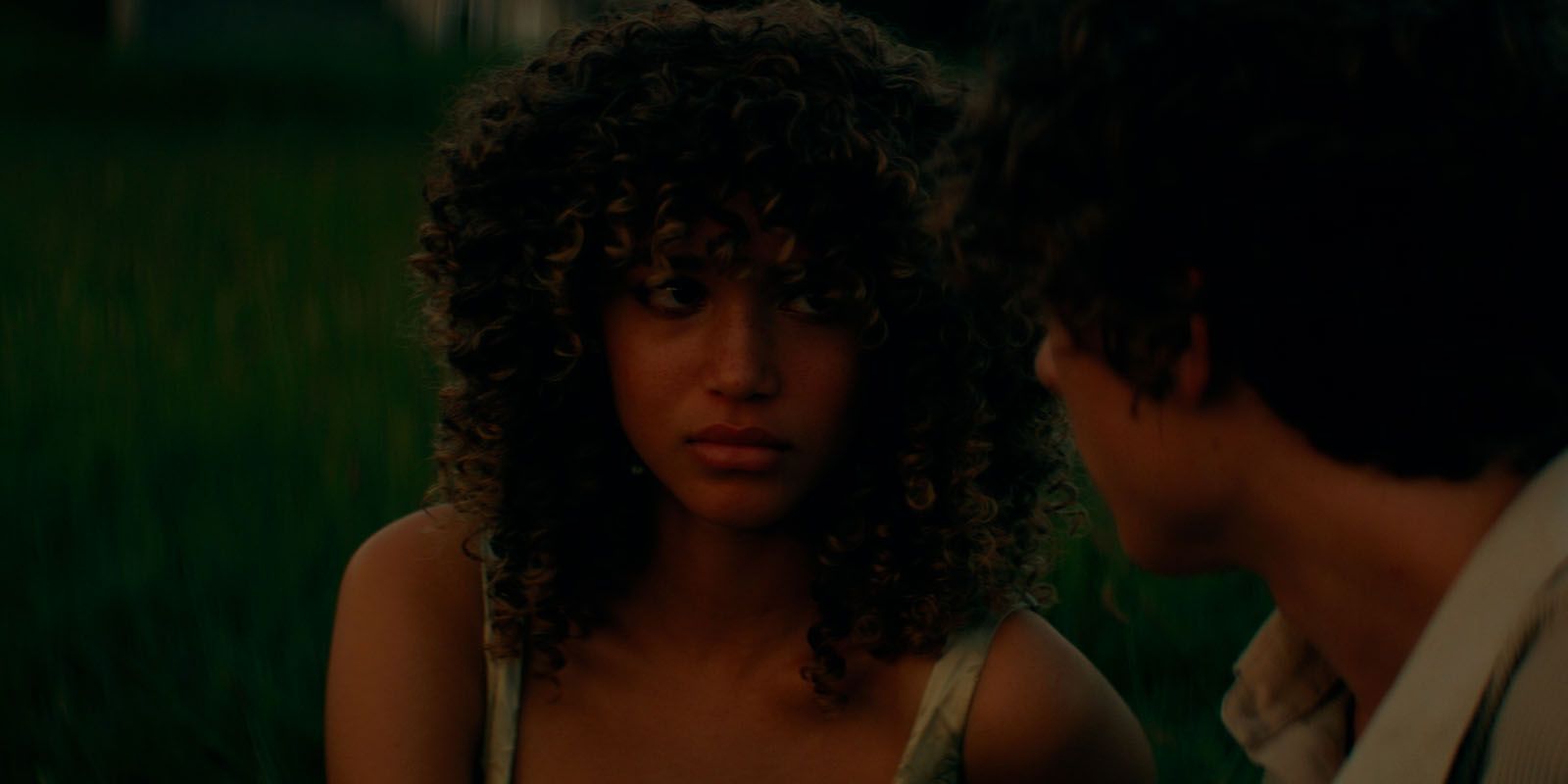Photo du film I Feel Fine. - Photo 3 sur 12 - AlloCiné
