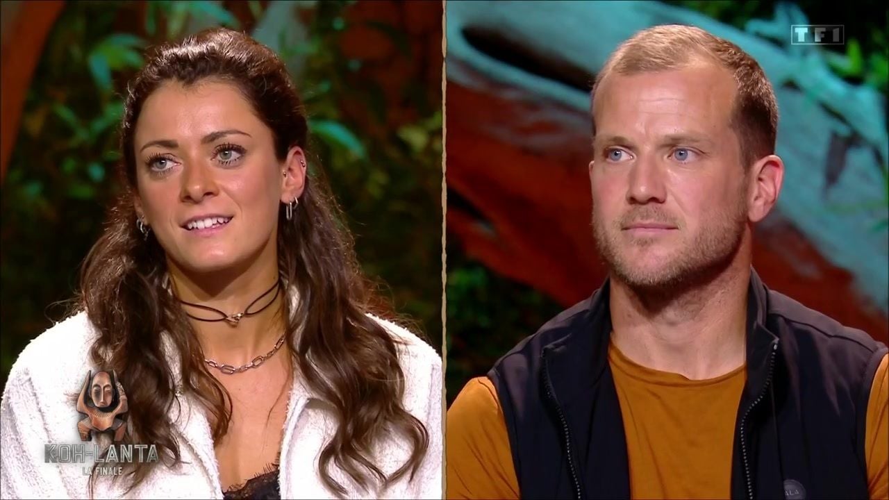 "Une aventure parfaite", qui est le grand gagnant de Koh-Lanta ? - TV ...