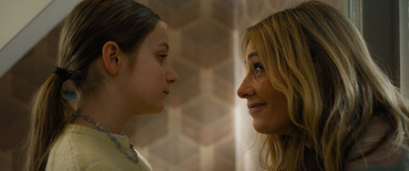 Photo du film Louise - Photo 5 sur 11 - AlloCiné