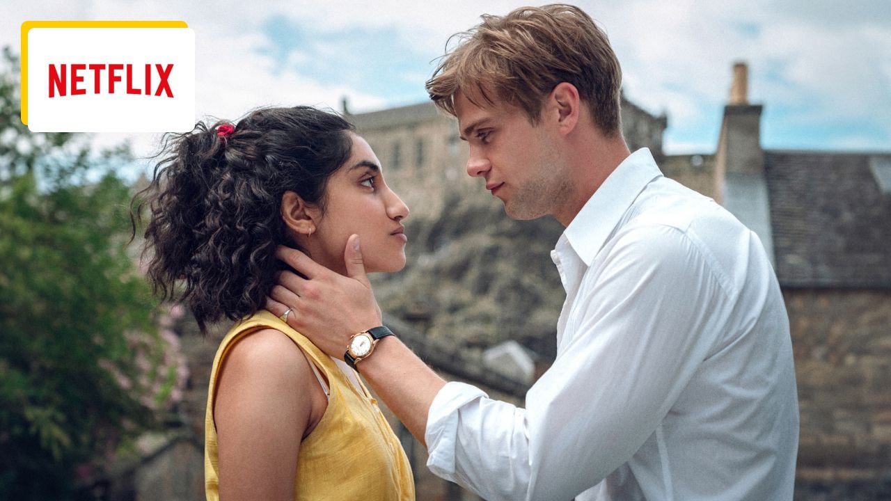 Un jour sur Netflix : vous avez déjà fini les 14 épisodes ? On vous conseille cette autre série ...