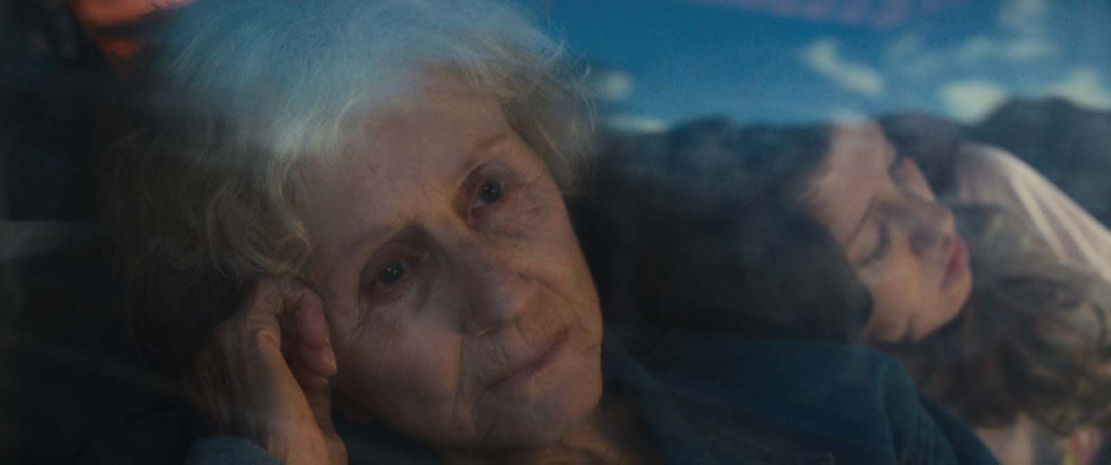 Photo du film On Ira - Photo 9 sur 11 - AlloCiné