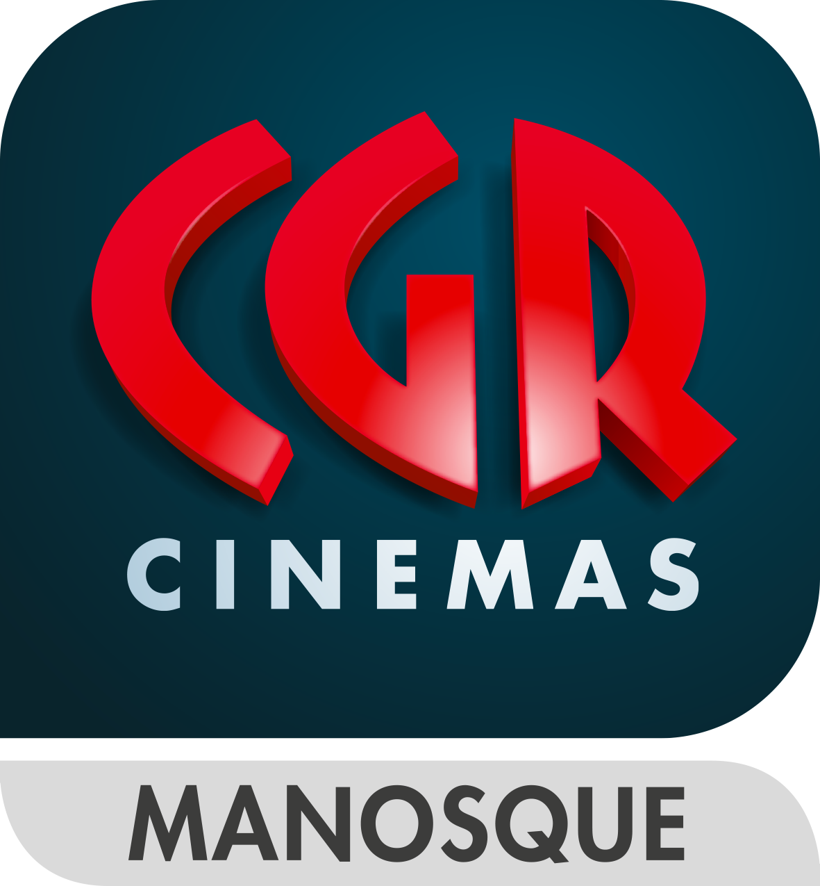 Évènements au cinéma CGR Manosque - AlloCiné