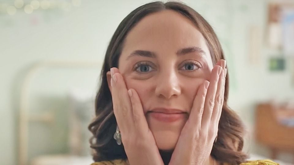 Platonik - saison 1 Bande-annonce VO STEN - Trailer Platonic S01 - AlloCiné