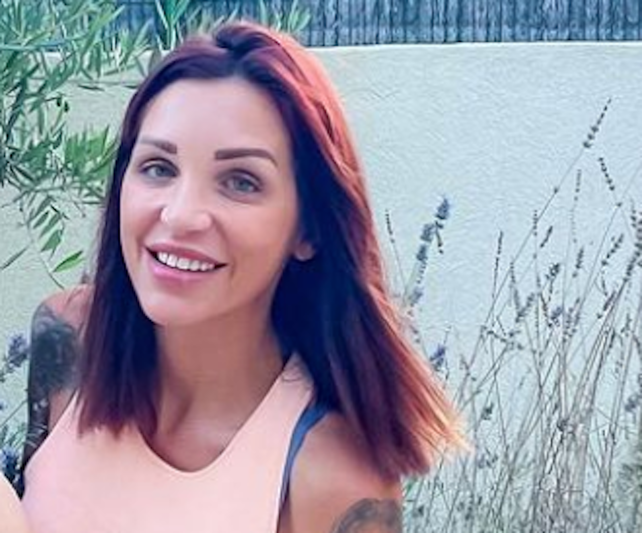 "Je prenais cher" : Julia Paredes (Maman & Célèbres) révèle avoir été ...