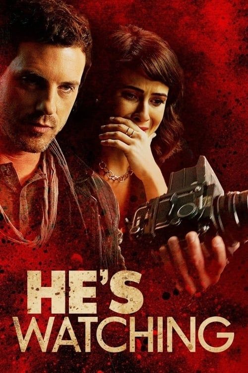 Le prix de la tentation - Film 2018 - AlloCiné