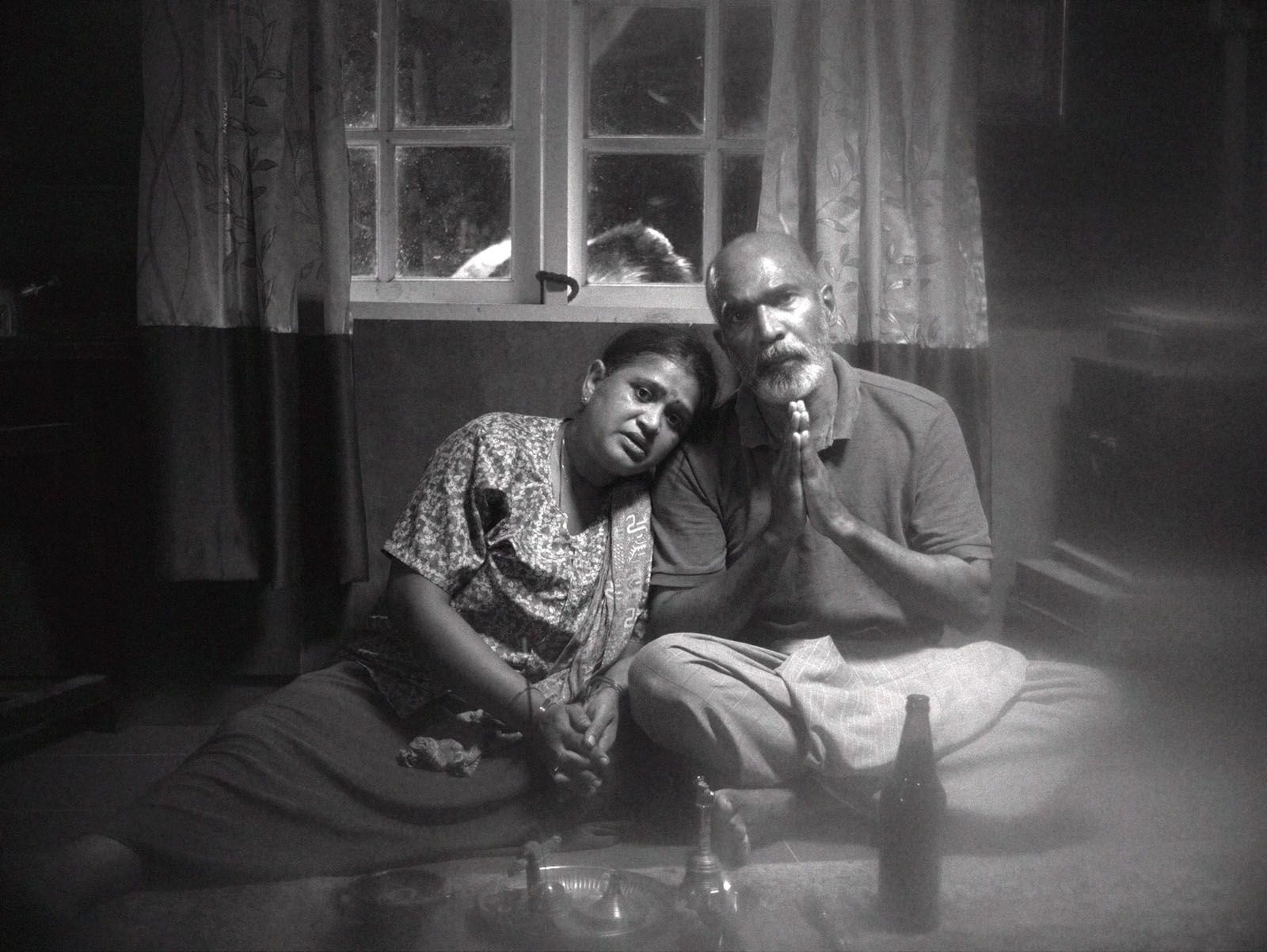 Photo de Bleat! - Photo 5 sur 6 - AlloCiné