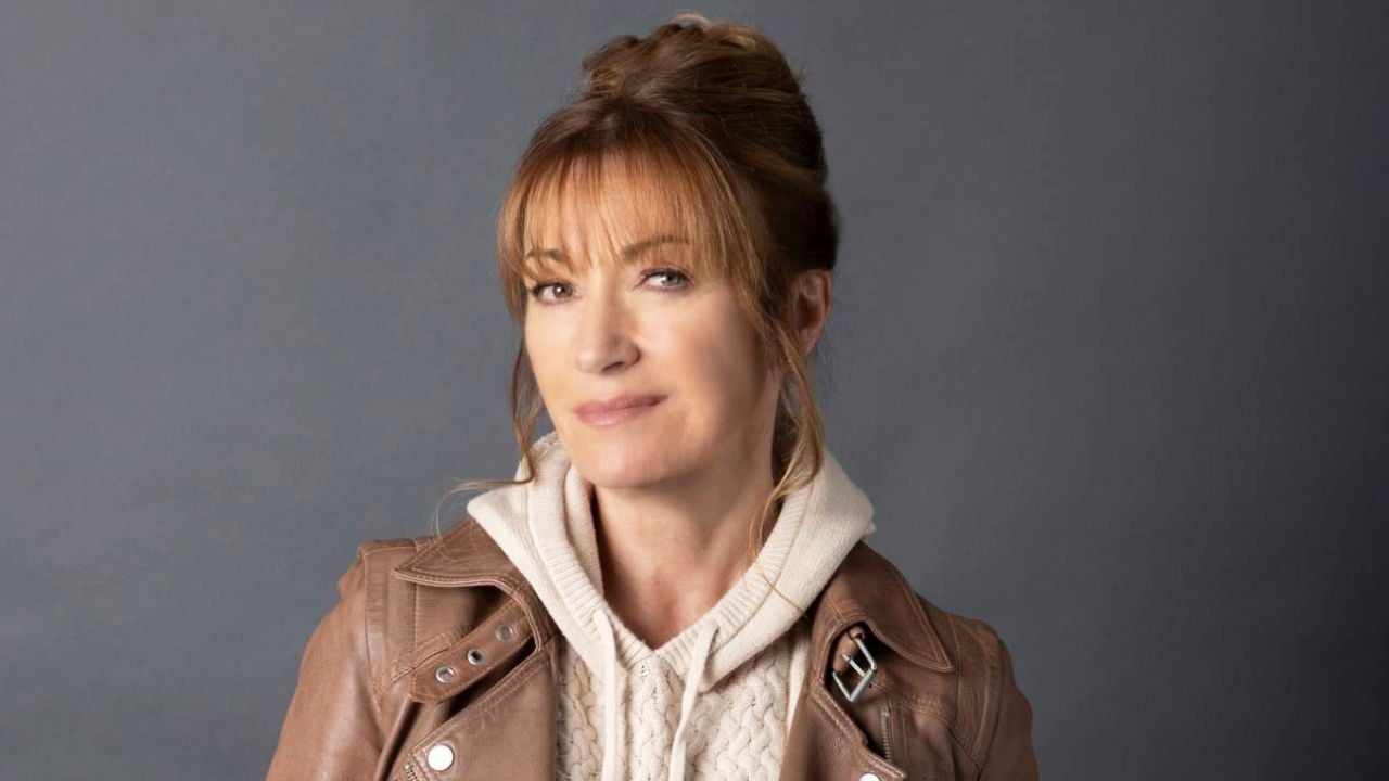 Harry Wild : Jane Seymour revient avec une nouvelle série 20 ans après ...