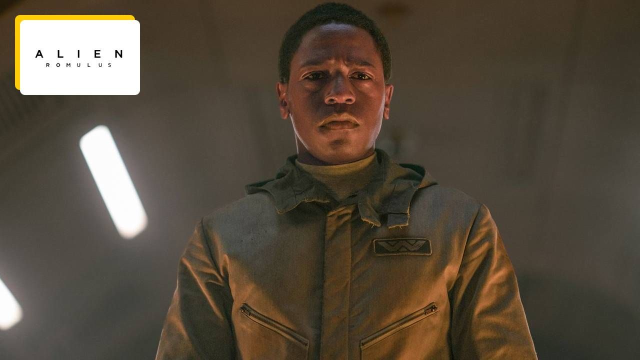 Alien : comment Romulus est-il lié aux autres films de la saga ...