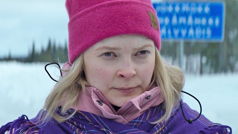 Trailer du film Stolen - Stolen Bande-annonce VO STEN - AlloCiné