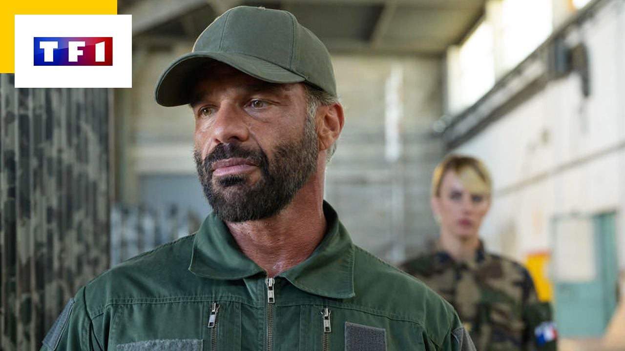 Le Saut du diable 2 sur TF1 : d'autres épisodes sont-ils prévus ...