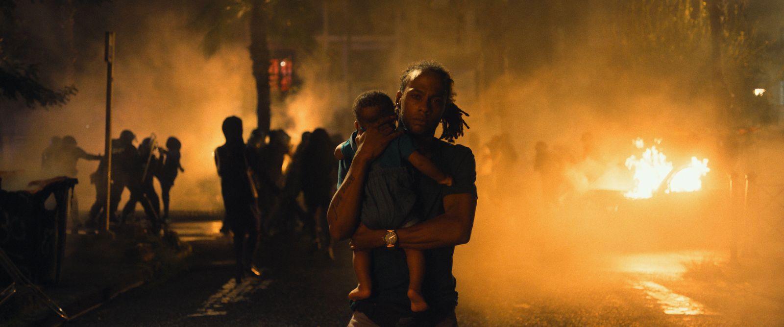 Photo de Sloan Decombes - Zion : Photo Sloan Decombes - Photo 7 sur 8 ...