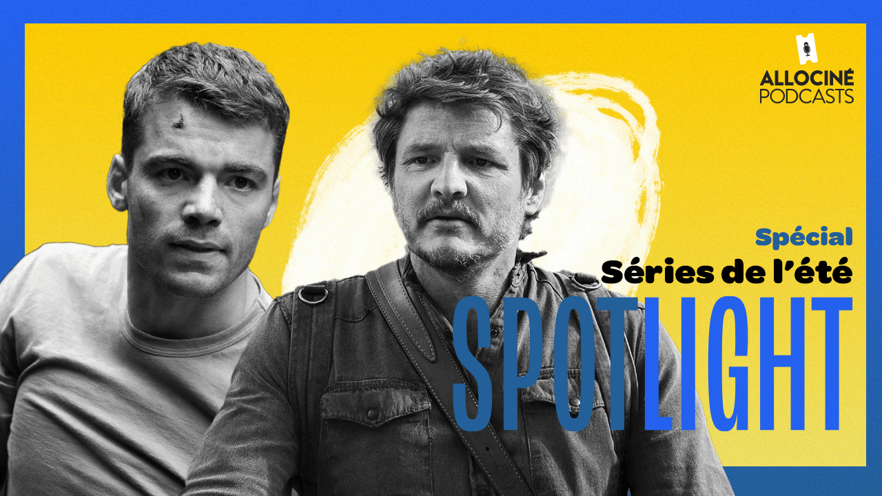 Summer Binge : 6 séries qu'on vous conseille de rattraper cet été ...