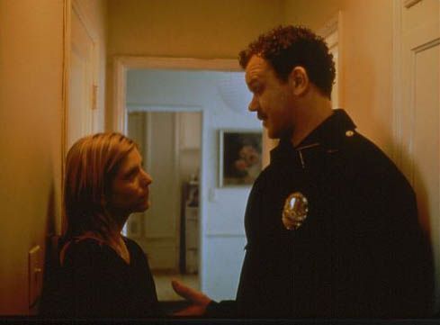 Photo du film Magnolia - Photo 14 sur 27 - AlloCiné