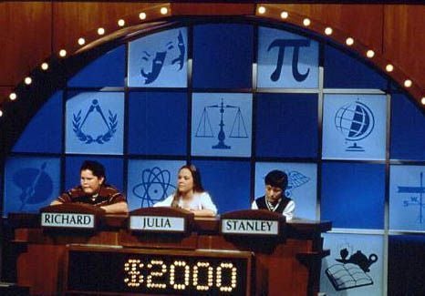 Photo de Jeremy Blackman - Magnolia : Photo Jeremy Blackman - Photo 1 ...