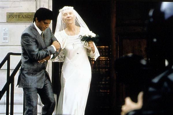 Photo du film Room to rent - Photo 7 sur 7 - AlloCiné