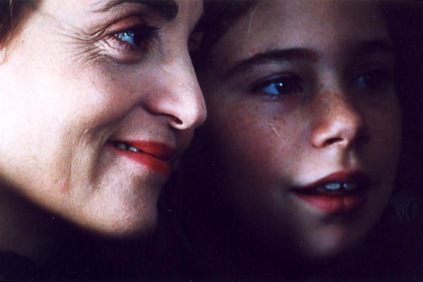 Photo de Jade Fortineau - La plage noire : Photo Michel Piccoli ...