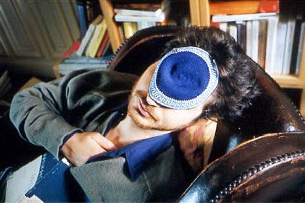 Photo de Pascale Bailly - Dieu est grand, je suis toute petite : Photo ...