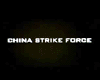 Teaser du film China strike force - China strike force Teaser VF - AlloCiné