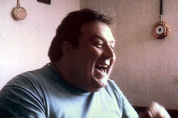 Photo du film René - Photo 3 sur 5 - AlloCiné